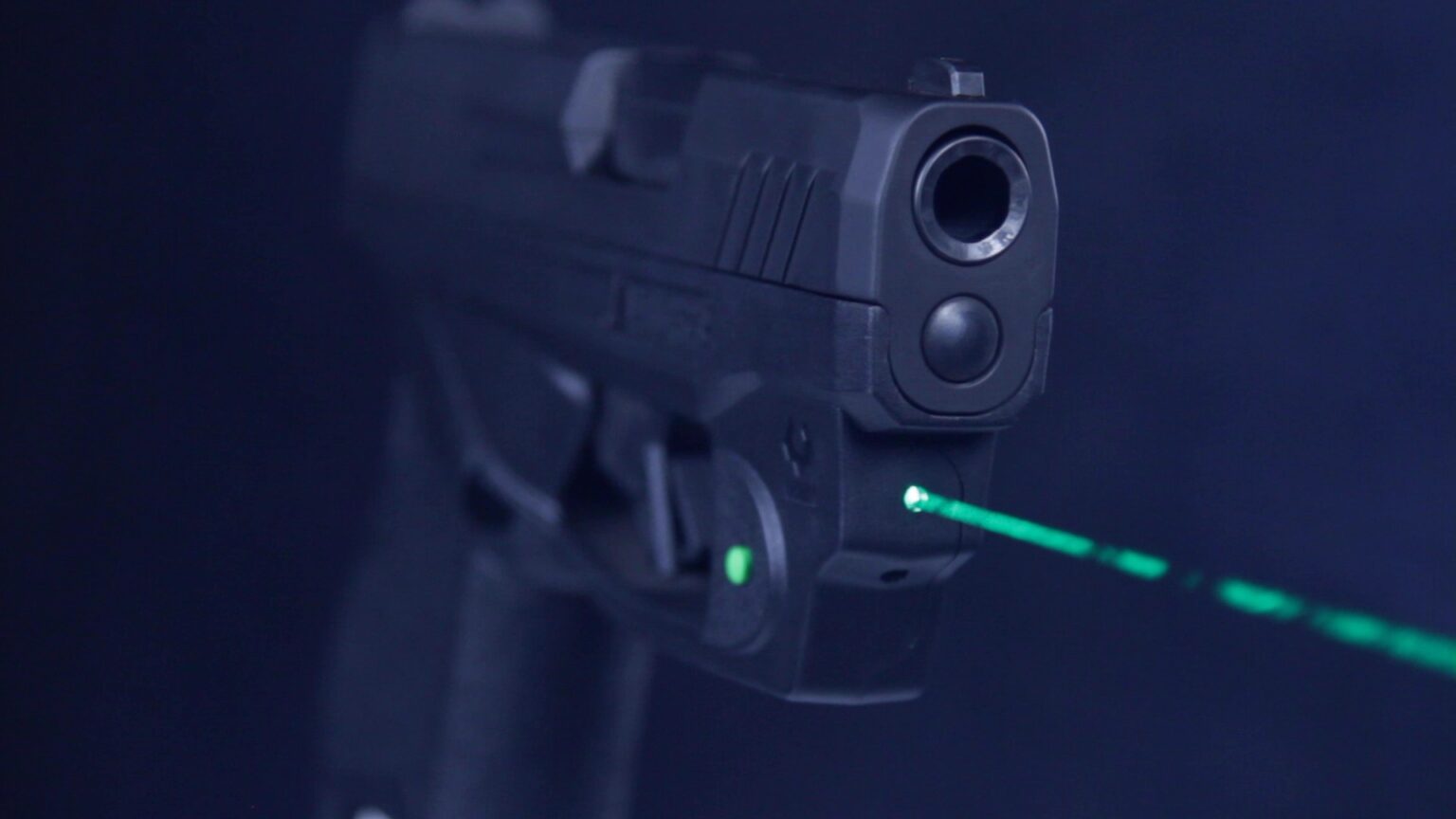 Lights | Soldier Systems Daily Soldier Systems Daily