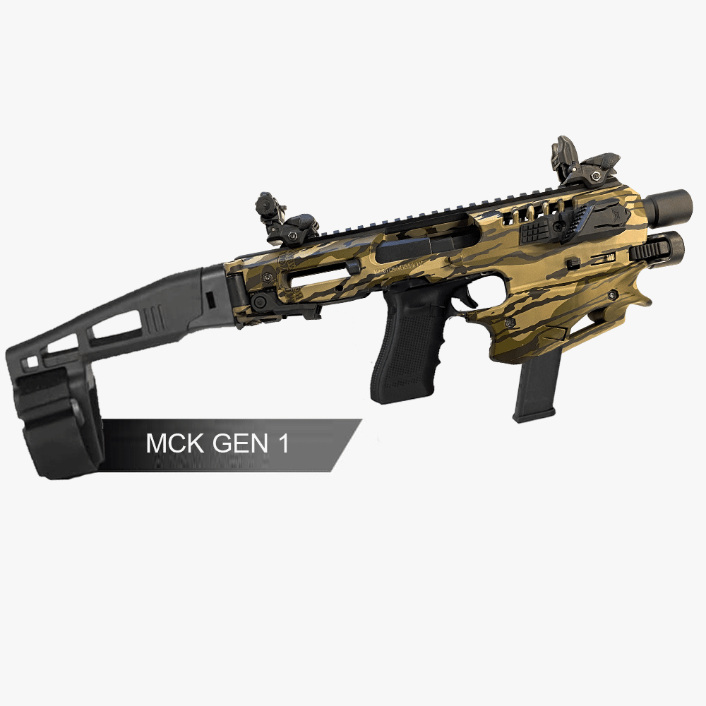 Camo Archives - Page 6 of 183 - Soldier Systems Daily