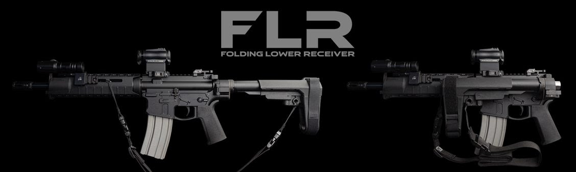 Soldier Systems Daily Soldier Systems Daily