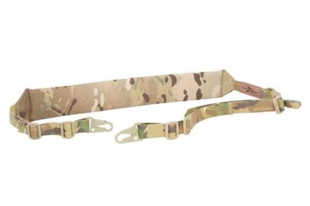 FirstSpear Friday Focus: Two-Point Quick Release Sling | Soldier ...