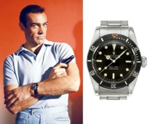 SCUBAPRO Sunday - First Combat Swimmer Watch - Soldier Systems Daily
