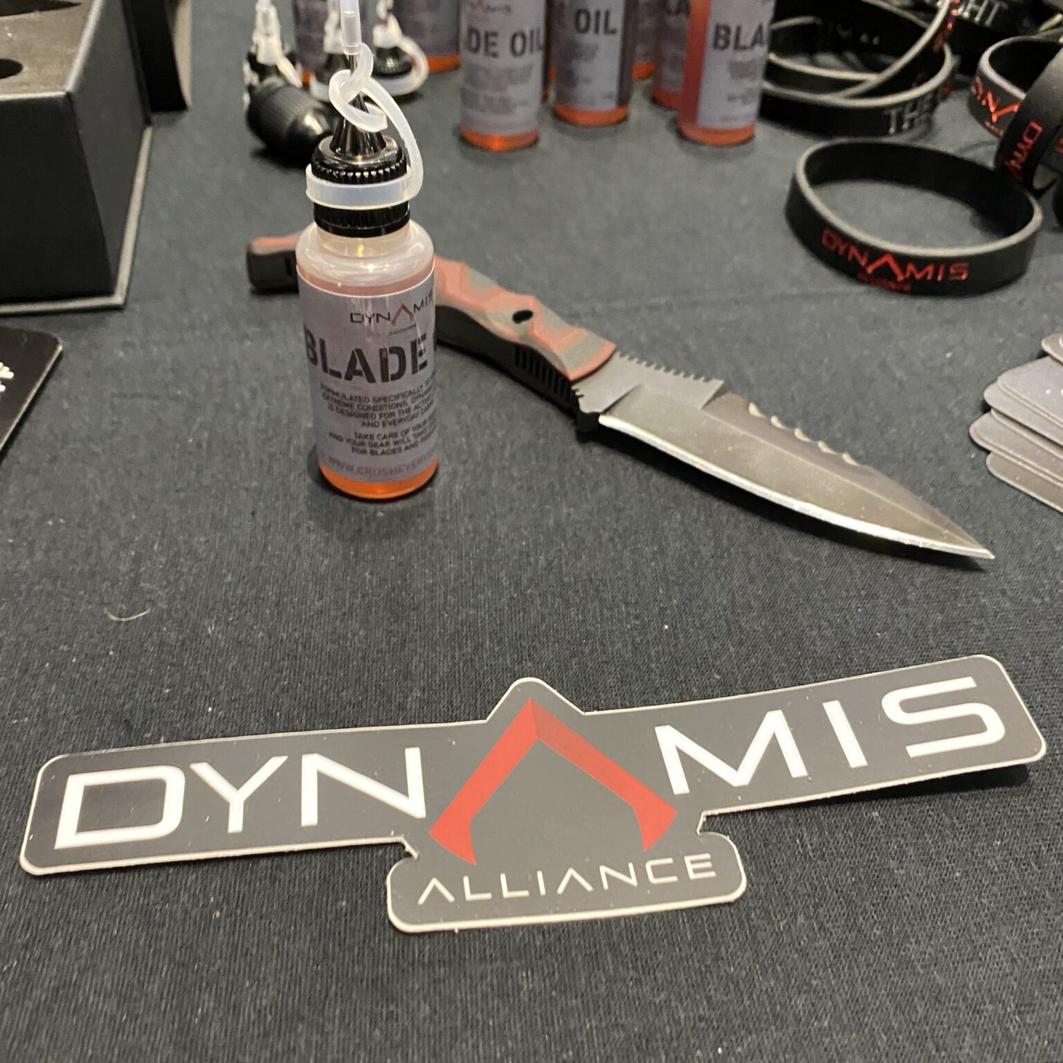 Knives Archives - Page 8 of 104 - Soldier Systems Daily