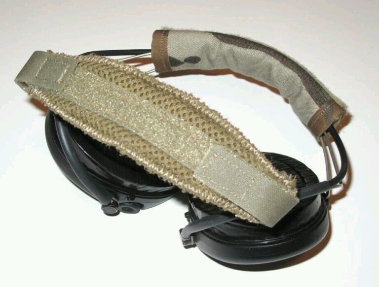 Camo Archives - Page 6 of 183 - Soldier Systems Daily