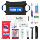 Medical Archives - Page 13 of 99 - Soldier Systems Daily