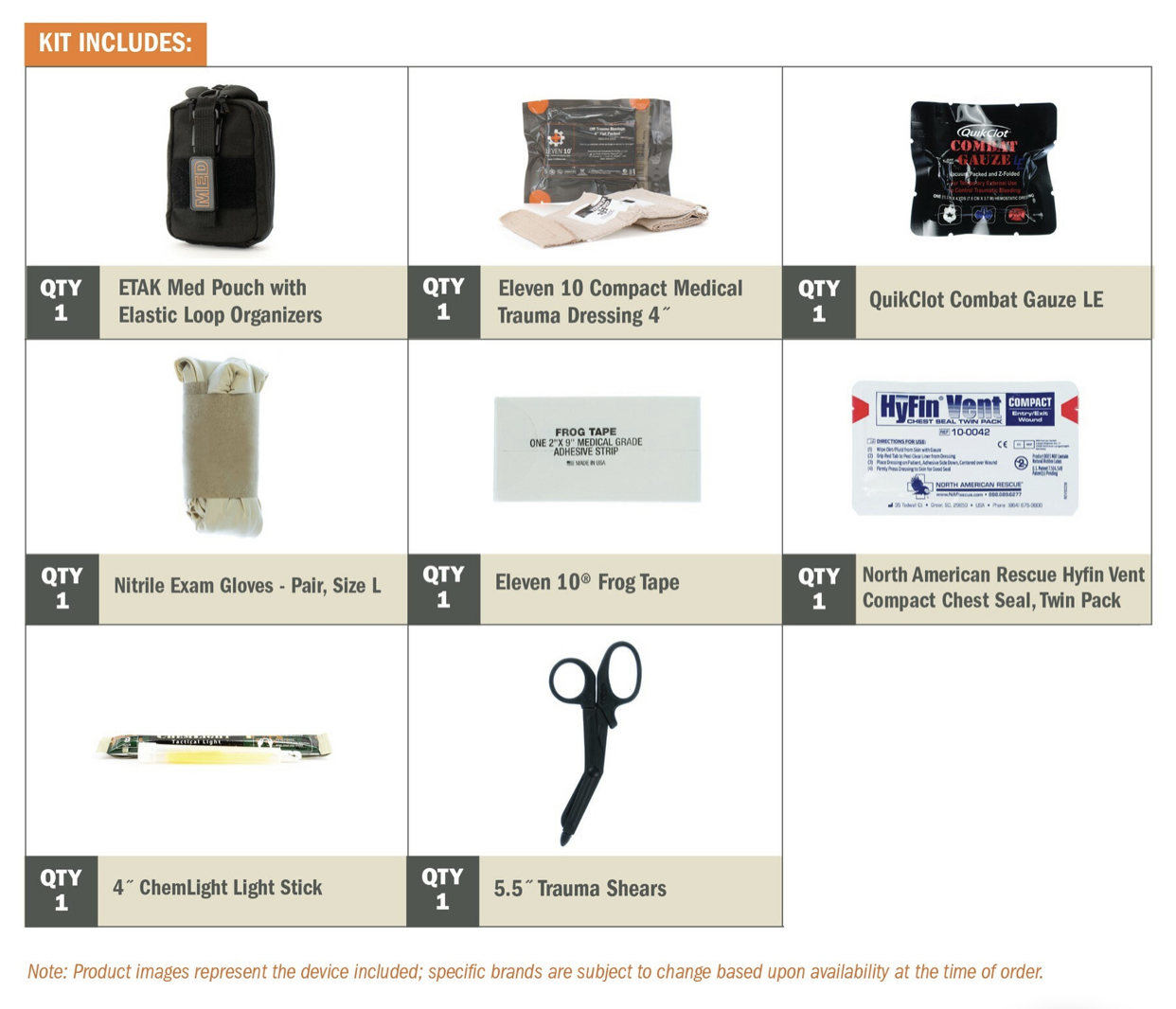 Medical Archives - Page 13 of 100 - Soldier Systems Daily
