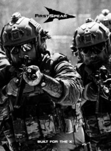 Catalog Archives - Page 2 of 26 - Soldier Systems Daily