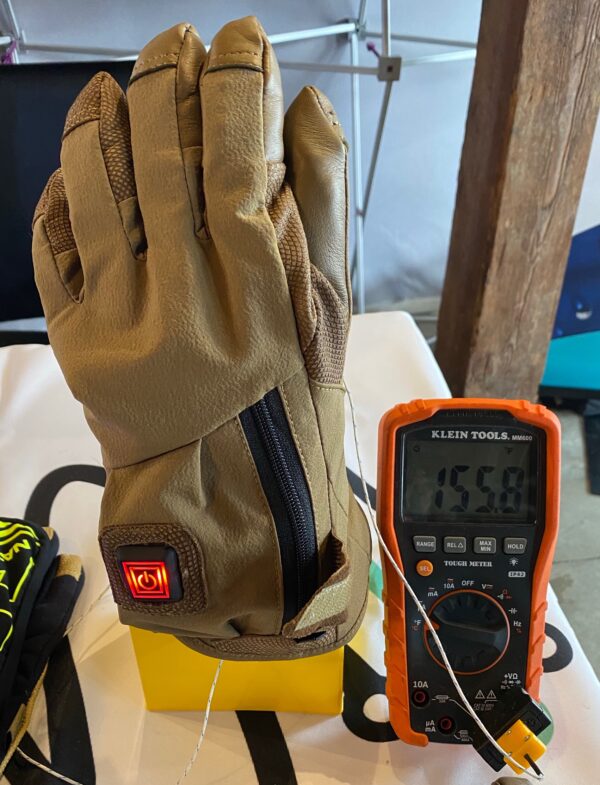 Materials | Soldier Systems Daily Soldier Systems Daily