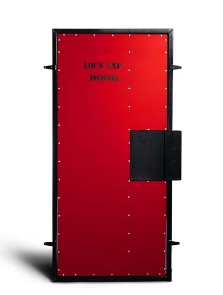 Breaching Archives - Soldier Systems Daily