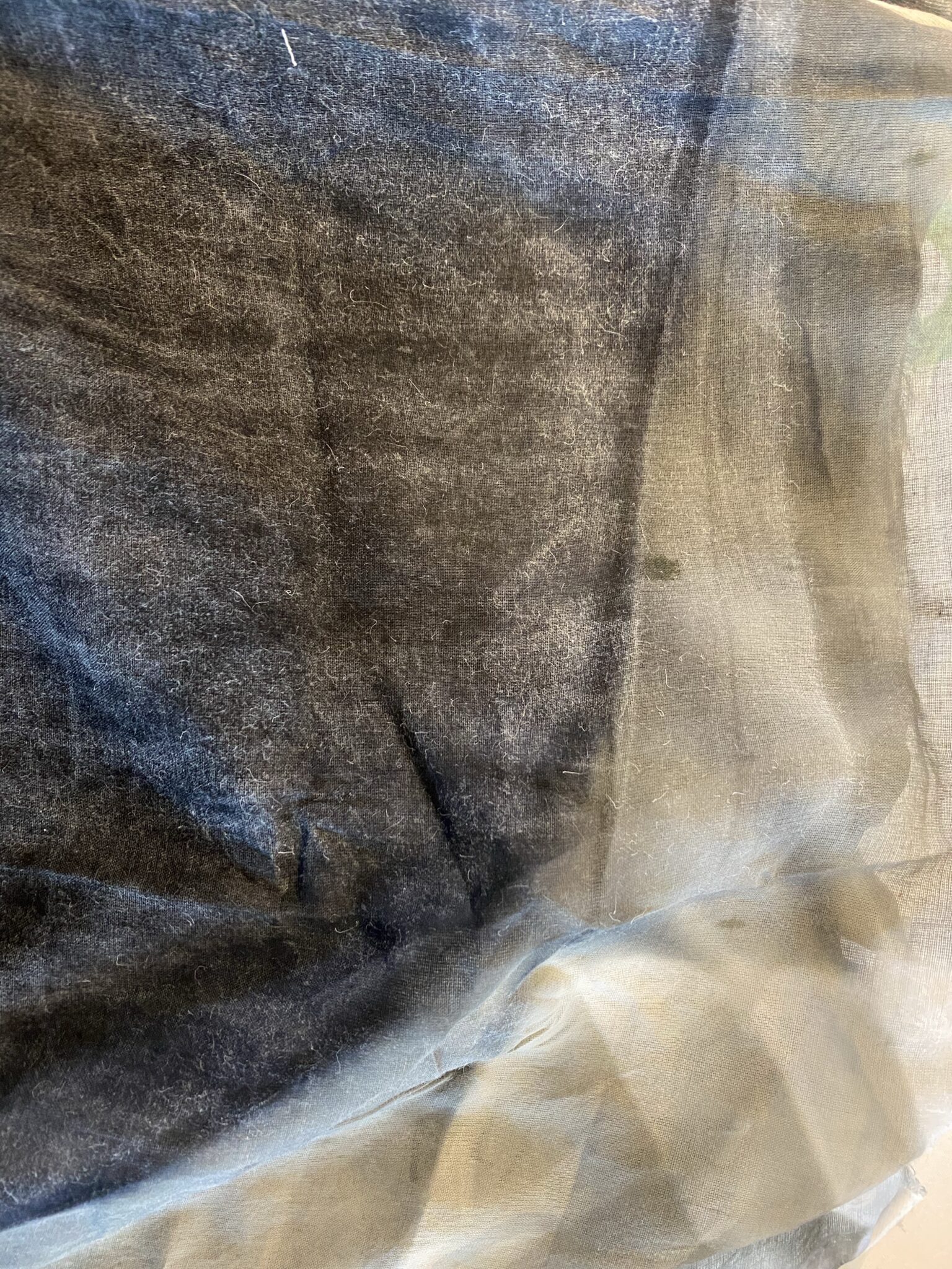 Materials | Soldier Systems Daily Soldier Systems Daily