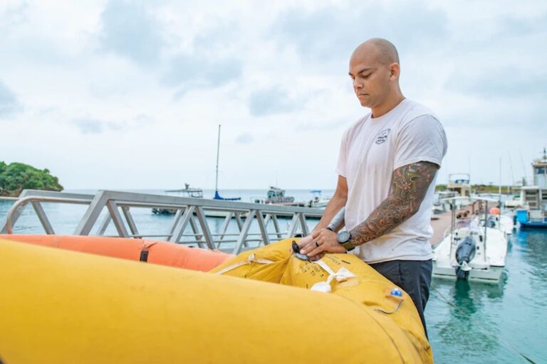 SERE Archives - Soldier Systems Daily