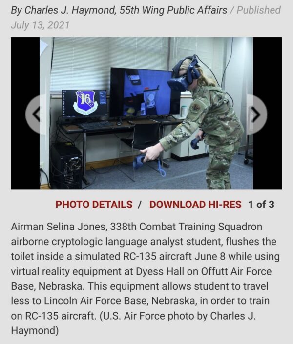 WTF? | Soldier Systems Daily Soldier Systems Daily