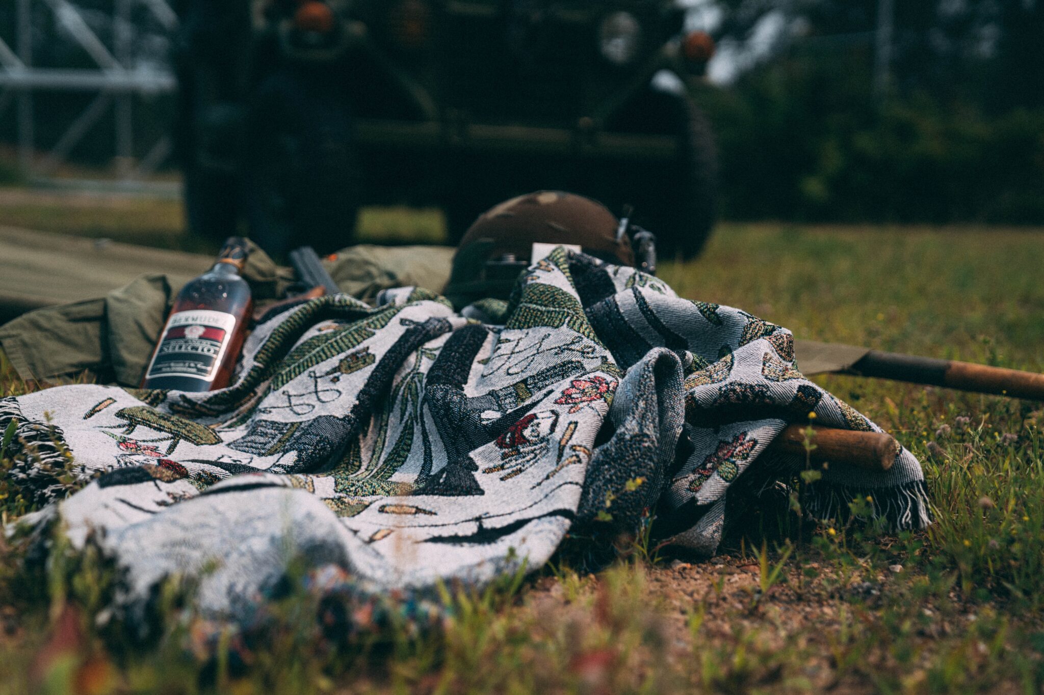 Morale | Soldier Systems Daily Soldier Systems Daily