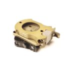 Alpha TARAC with Dope Cheat Sheet - Soldier Systems Daily