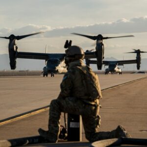 Soldier Systems Daily - An Industry Daily and Tactical Gear News Blog