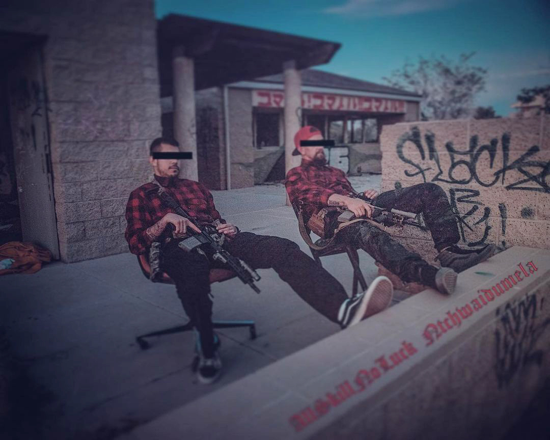 Clothing Archives - Page 34 of 351 - Soldier Systems Daily