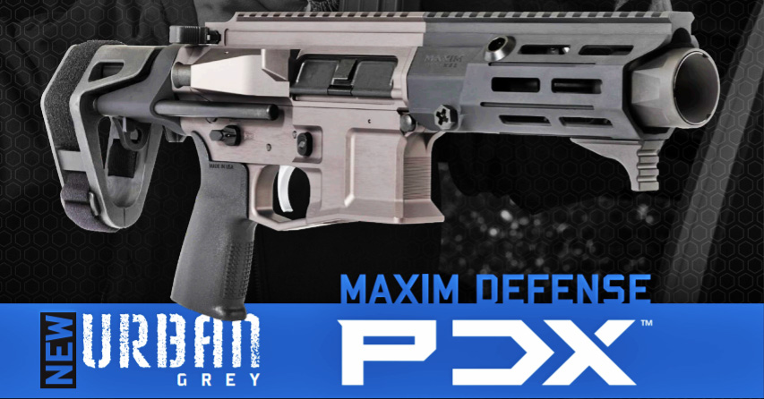 Soldier Systems Daily Soldier Systems Daily