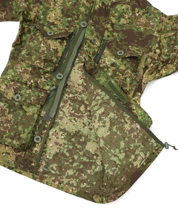 Camo Archives - Page 7 of 185 - Soldier Systems Daily