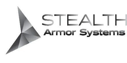 Armor Archives - Page 7 of 122 - Soldier Systems Daily