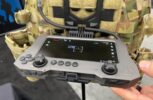 Digitization Archives - Page 2 of 34 - Soldier Systems Daily