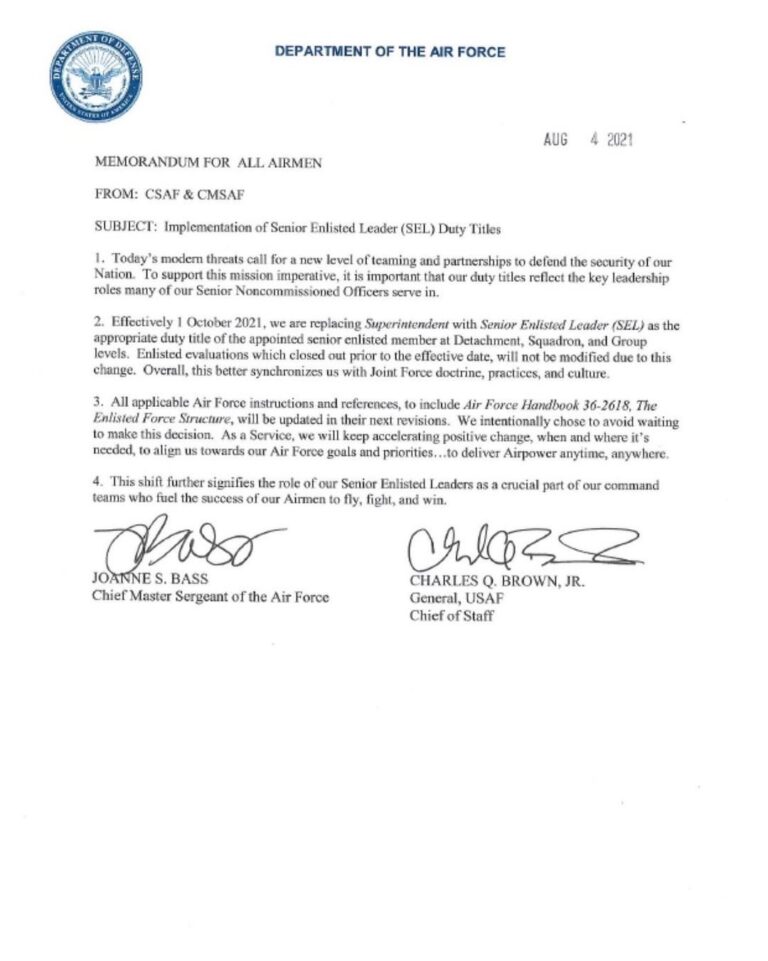 Soldier Systems Daily - An Industry Daily and Tactical Gear News Blog