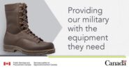 Boots | Soldier Systems Daily Soldier Systems Daily