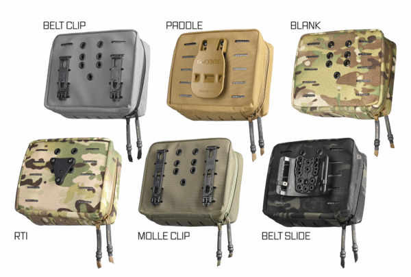 Medical Archives - Page 13 of 101 - Soldier Systems Daily