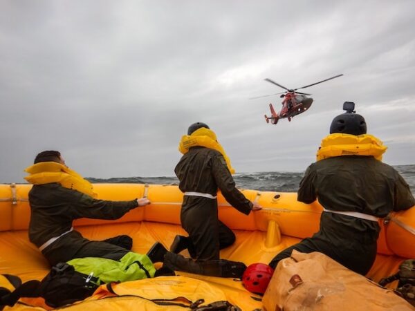 SERE Archives - Soldier Systems Daily