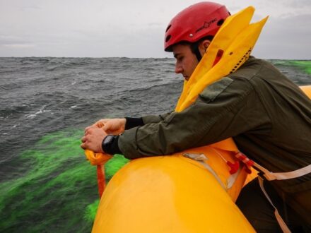 SERE Archives - Soldier Systems Daily