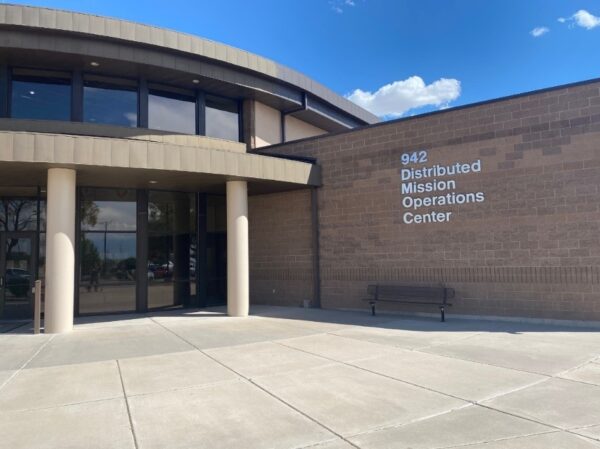 VIRTUAL FLAG: JAGIC C2, First-of-its-kind Joint Training Event ...