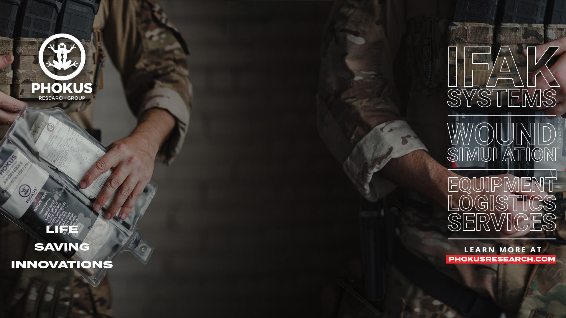 Daniel Defense and Vickers Tactical Team Up to Produce Instructional ...
