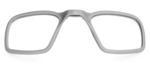 Eyepro Archives - Soldier Systems Daily