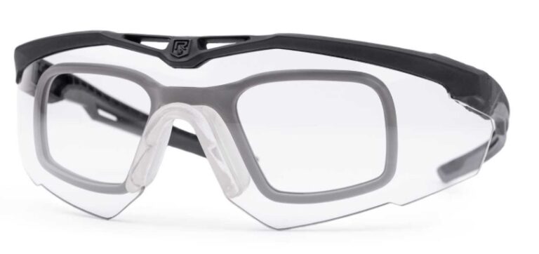 Eyepro Archives - Soldier Systems Daily