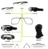 Eyepro Archives - Soldier Systems Daily