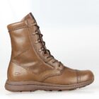 Boots Archives - Page 6 of 99 - Soldier Systems Daily