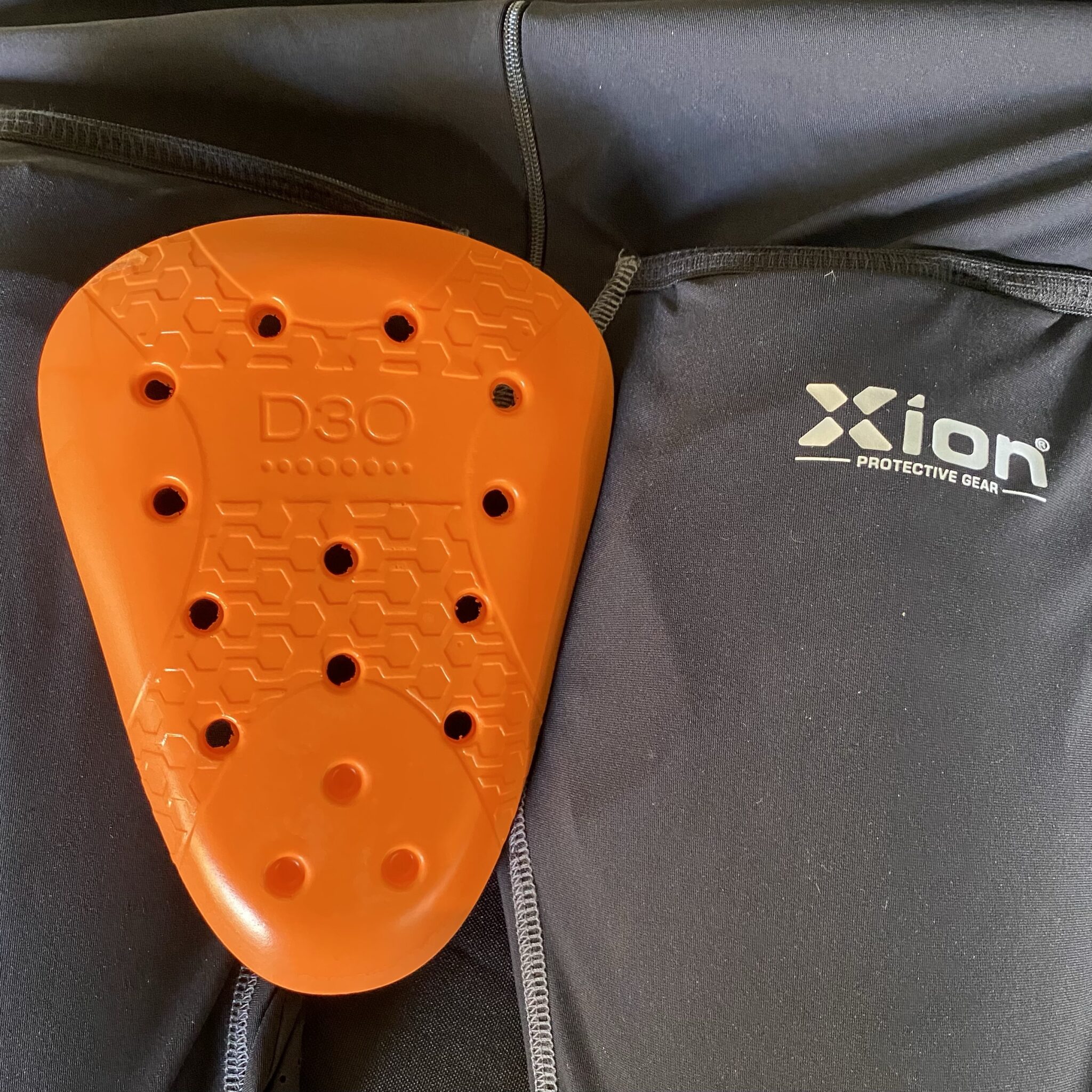 Rampart Range Day 21 - Rampart International - Soldier Systems Daily