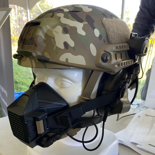 Medical Archives - Page 10 of 99 - Soldier Systems Daily