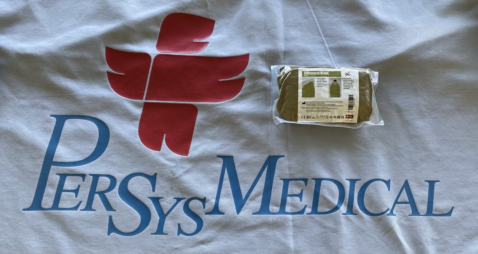 Medical Archives - Page 10 of 99 - Soldier Systems Daily