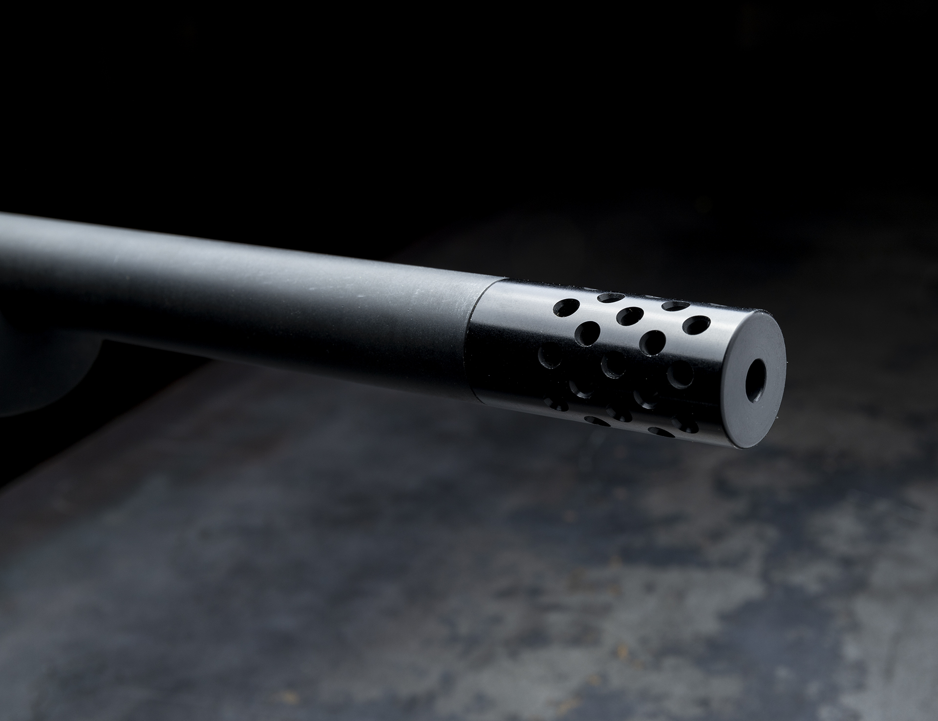 The RF/22 from Radical Firearms | Soldier Systems Daily Soldier Systems ...