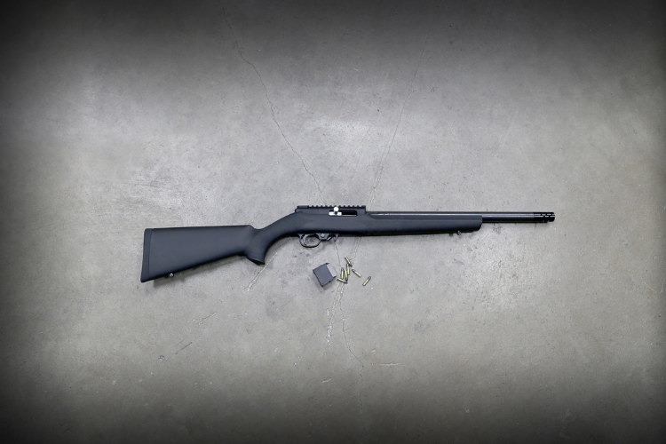 The RF/22 from Radical Firearms | Soldier Systems Daily Soldier Systems ...