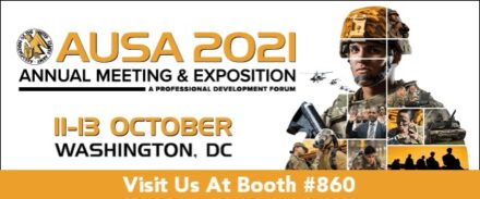 Power Archives - Page 3 of 28 - Soldier Systems Daily