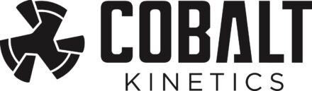 Cobalt Kinetics Hires Gabriel Cabrera as Chief Sales Officer! - Soldier ...