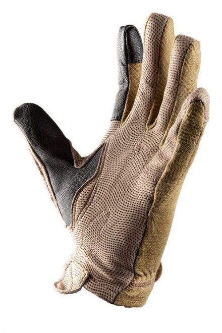 Handwear | Soldier Systems Daily Soldier Systems Daily