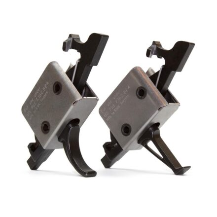 CMC Triggers Corp Signs Laura Burgess Marketing for Public Relations ...