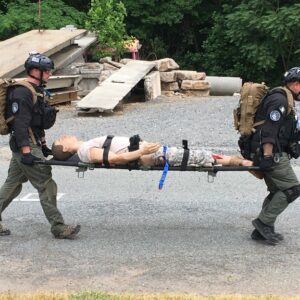 Medical Archives - Page 10 of 100 - Soldier Systems Daily