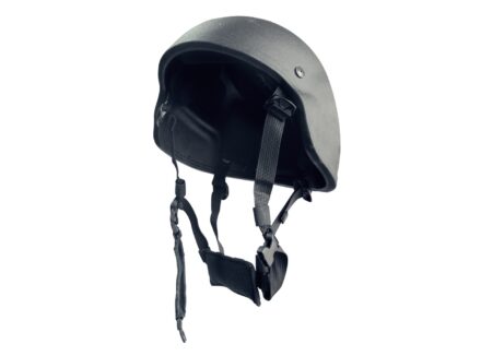 Helmets Archives - Page 3 of 77 - Soldier Systems Daily