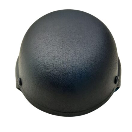 Helmets Archives - Page 3 of 76 - Soldier Systems Daily