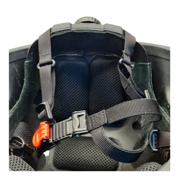 Helmets Archives - Page 3 of 76 - Soldier Systems Daily