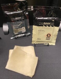 Medical Archives - Page 10 of 100 - Soldier Systems Daily