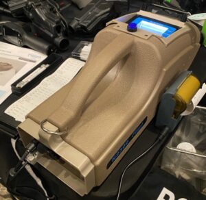 LE Archives - Page 4 of 49 - Soldier Systems Daily