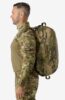 Arc'teryx | Soldier Systems Daily Soldier Systems Daily